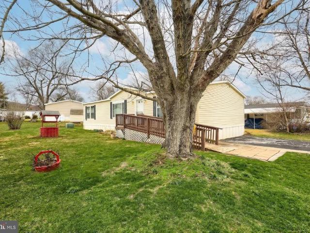 4550 Bull Road # LOT 38