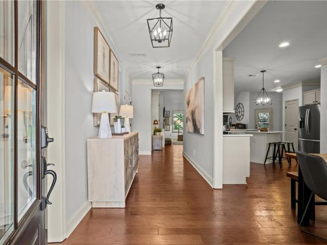 4550 Brighton View Trail