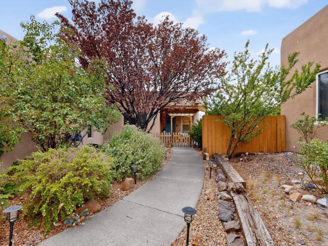 4550 Camino Placitas