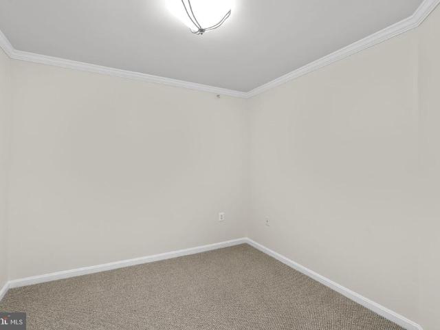 4550 Chaucer Way # 406