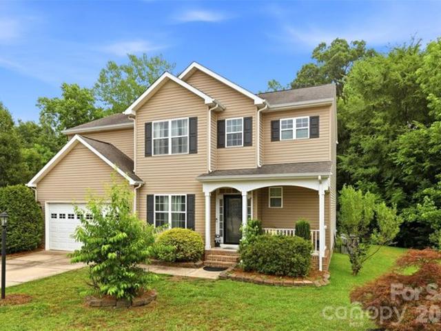 4550 Chestwood Ct, Rock Hill, SC 29732