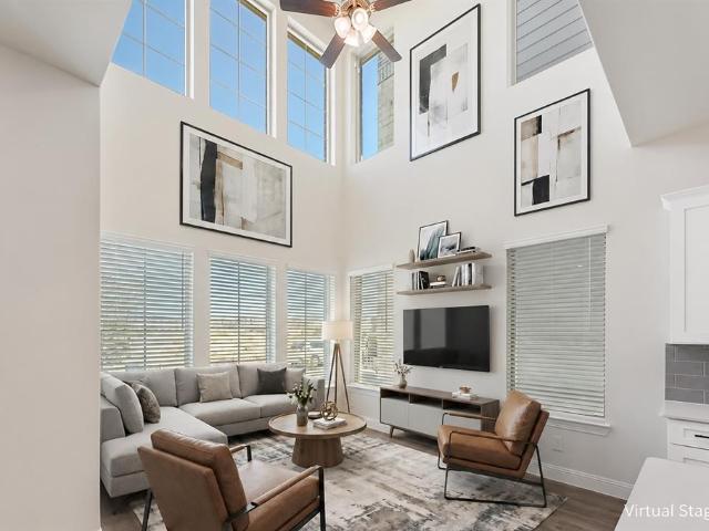 4550 Community Court