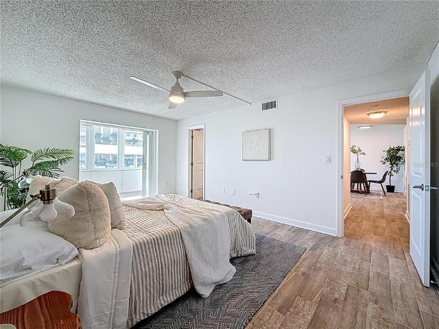 4550 Cove Cir, Unit 106, St. Petersburg, FL 33708 | MLS #TB8473