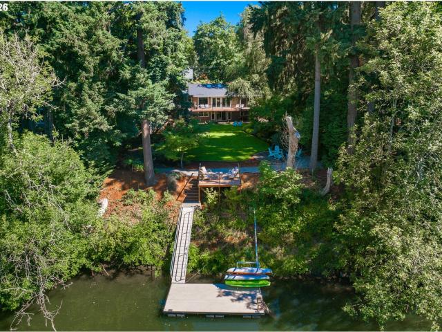 4550 dogwood dr