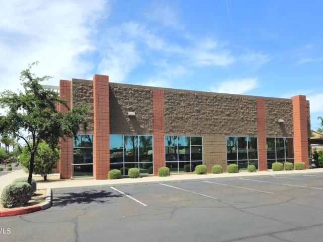 4550 E BELL Road # 142