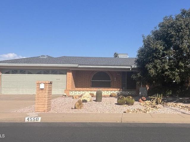4550 E Escondido Ave, Mesa, AZ 85206