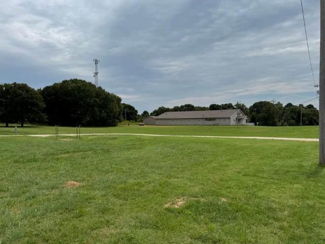 4550 Enos Road