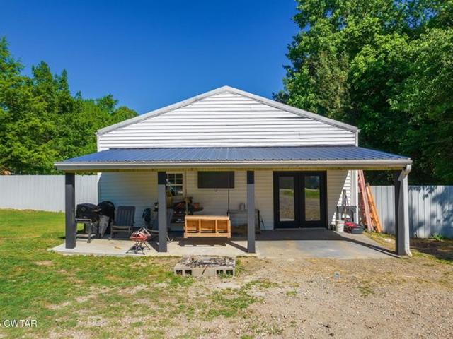 4550 Highway 76 S, Brownsville, TN 38012