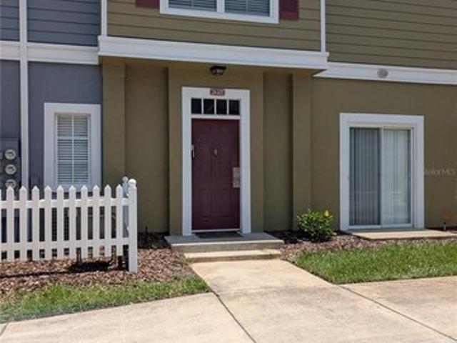 4550 Jonafree Ln Apt 107, Kissimmee, FL 34746
