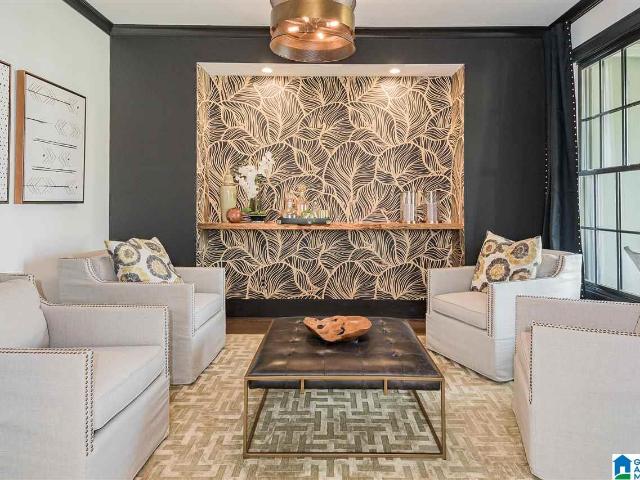 4550 Lynton Drive