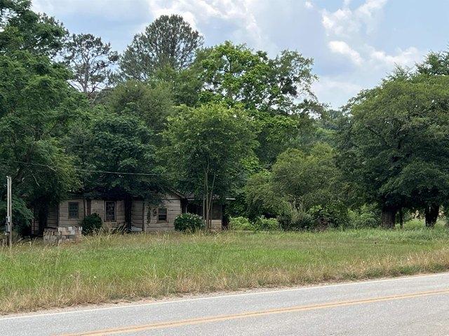 4550 Lower Apalachee Rd, Madison, GA 30650