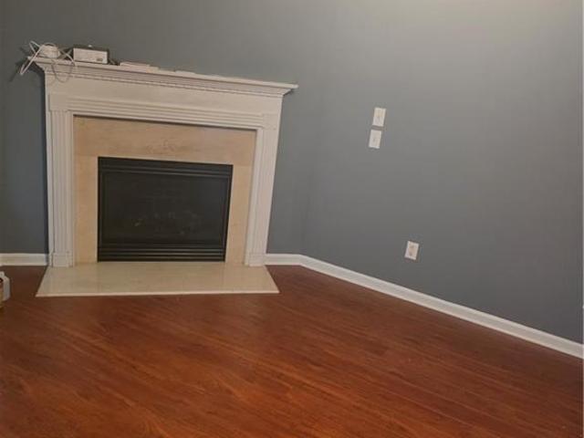 4550 Parkview Walk Drive