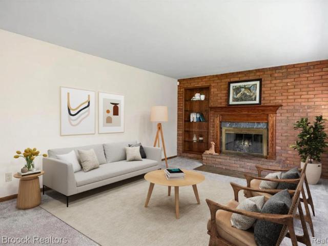 4550 Patrick Road