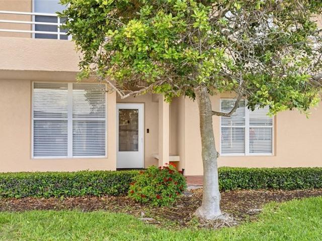 4550 Pinebrook Cir Apt 106, Bradenton, FL 34209