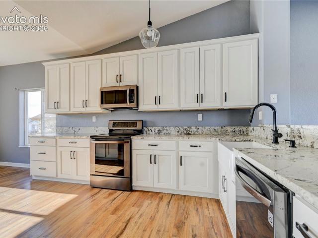 4550 Star Ridge Drive