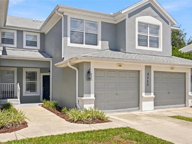4550 SW 52nd Cir Apt 109, Ocala, FL 34474