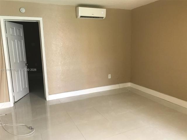 4550 SW 67th Ave, Unit 7, Miami, FL 33155 | MLS #A11930