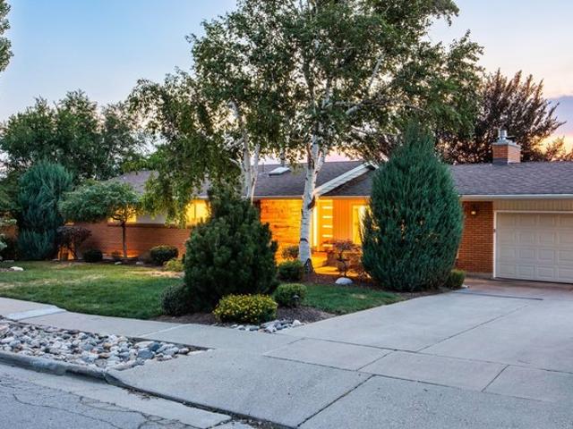 4550 S Brockbank Dr, Millcreek, UT 84124