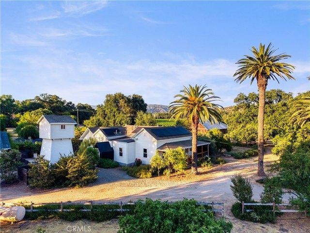 4550 Soda Bay Rd, Kelseyville, CA 95451