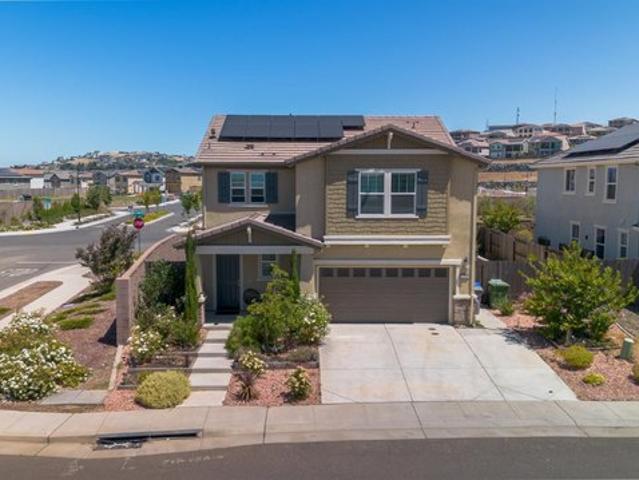 4550 Spring Harvest Dr, Folsom, CA 95630