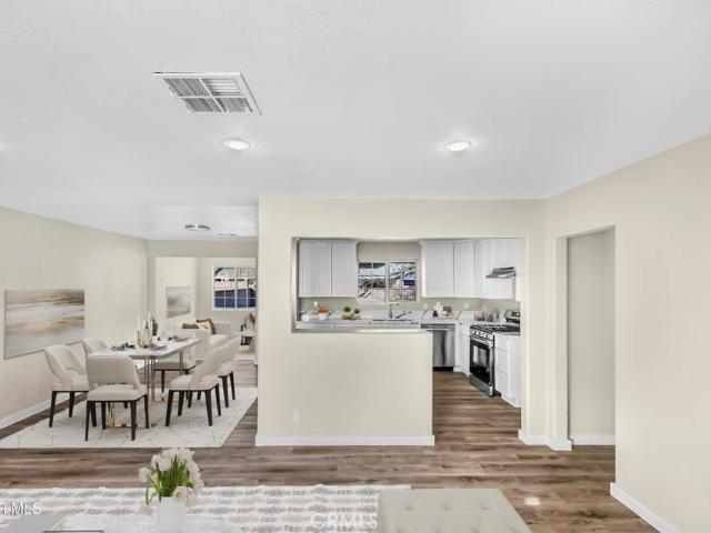 4550 th Street West