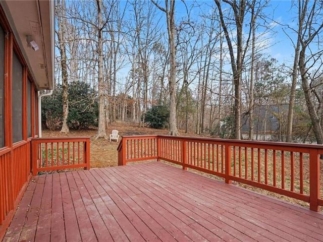 4550 Trumble Ter, Snellville, GA 30039 | MLS #7712