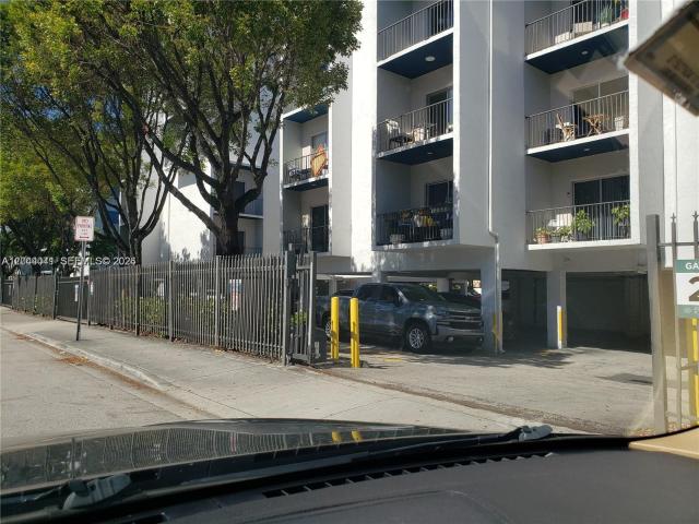 4550 W 16th Ave, Unit 301, Hialeah, FL 33012 | MLS #A12044