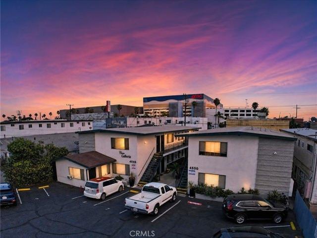 4550 W 173rd St, Lawndale, CA 90260