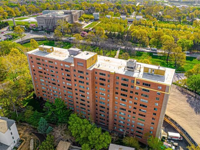 4550 Warwick Blvd, Unit 1205, Kansas City, MO 64111 | MLS #2613