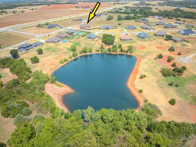 4550 Whitetail Drive
