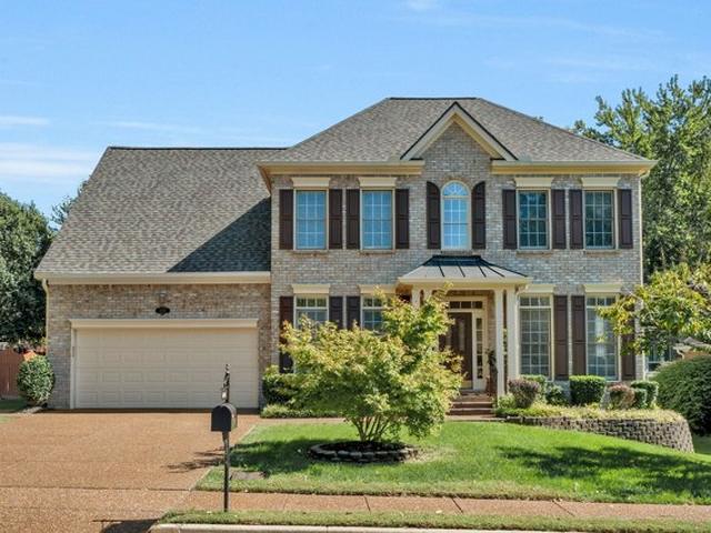 4550 Winfield Dr, Nashville, TN 37211