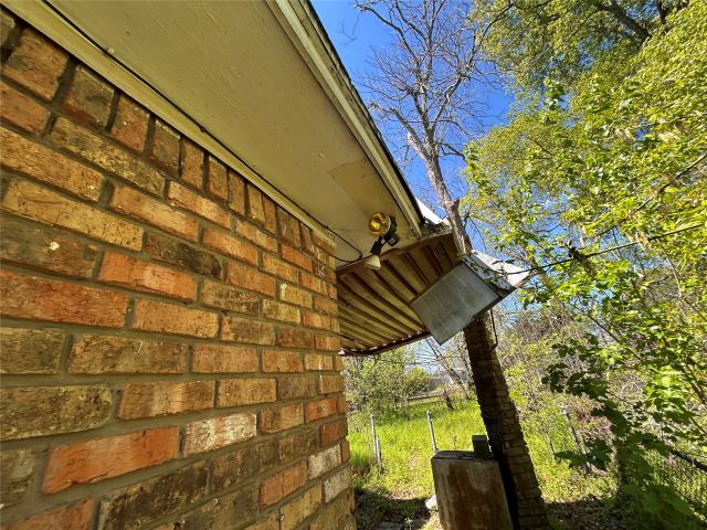 4550 Winston Drive