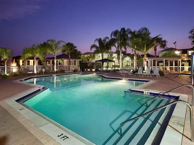 4550 47th St W, Bradenton, FL 34210