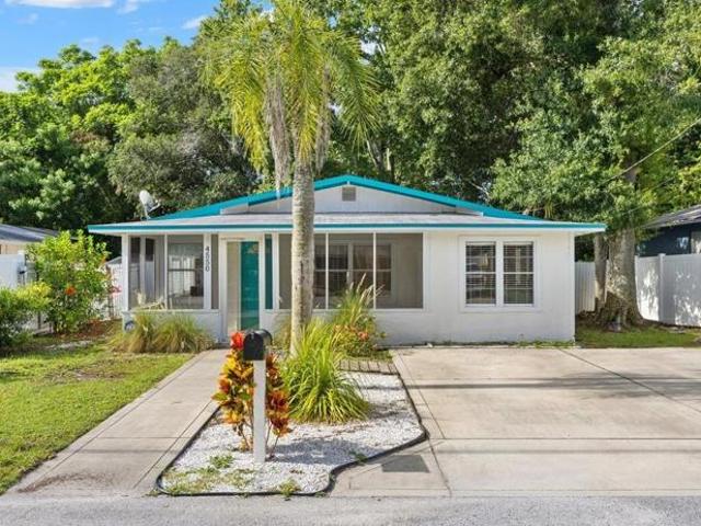 4550 49th Ave N, Saint Petersburg, FL 33714