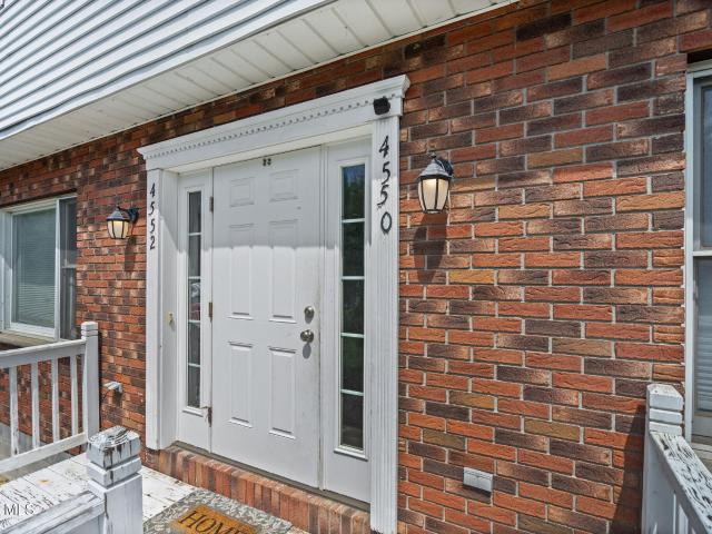 4550 4 Duanesburg Road