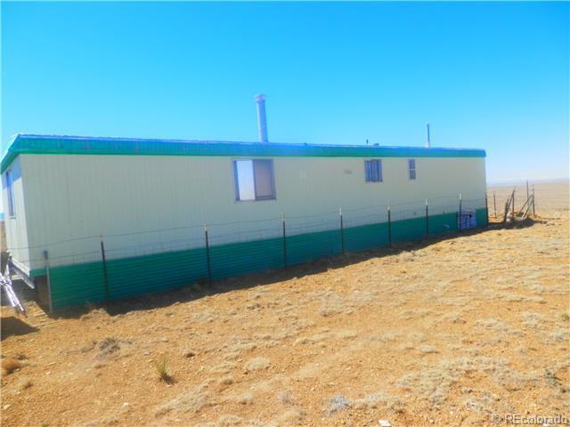 45510 County Road 52.9 for sale in Delhi, Colorado
