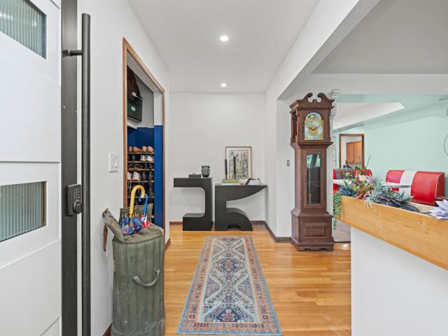 45510 Louise Court
