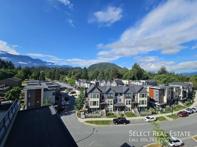 45511 Campus Dr, 1 bed, 1 full bath