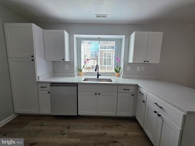 45511 Daugherty Ct, Great Mills, MD 20634 | MLS #MDSM2030 | Compass