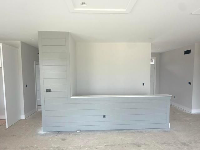 45514 Gable Drive
