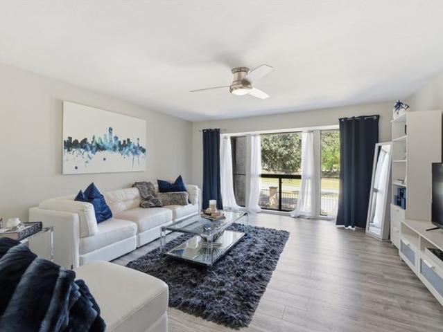 4551 N O Connor Rd Apt 1267, Irving, TX 75062