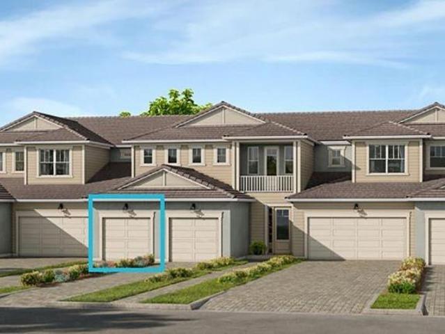 4551 Arboretum Cir #102, Naples, FL 34112