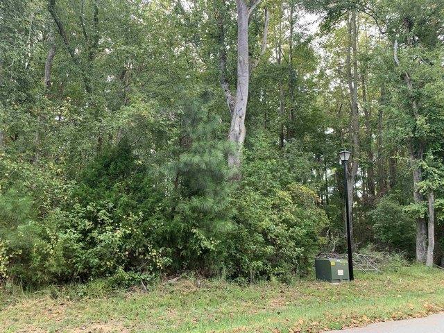 4551 Ashley View Ln, Oxford, NC 27565