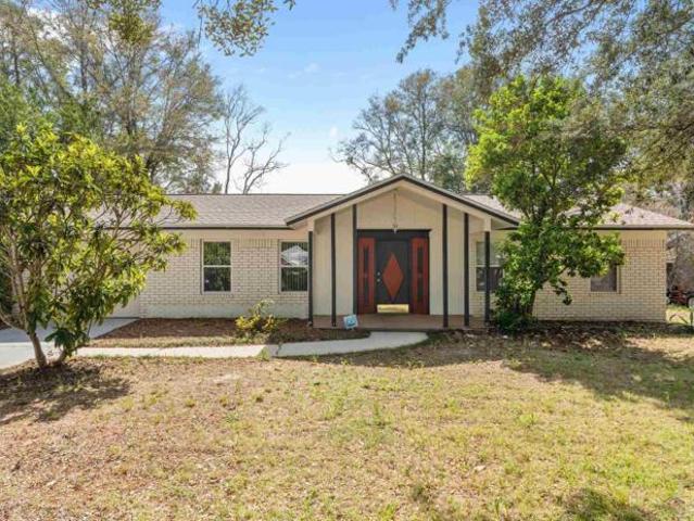 4551 Creighton Rd, Pensacola, FL 32504