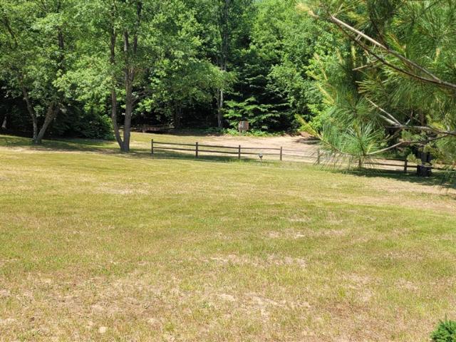 4551 Deer Cove Road