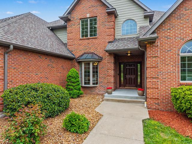 4551 e ravens ridge dr