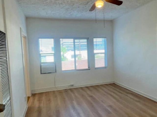 4551 FountainLLC