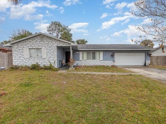 4551 Frisco Cir, Orlando, FL 32808