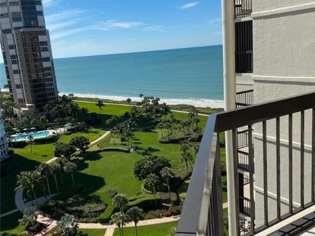 4551 Gulf Shore Boulevard N Unit 1606, Naples, US, FL