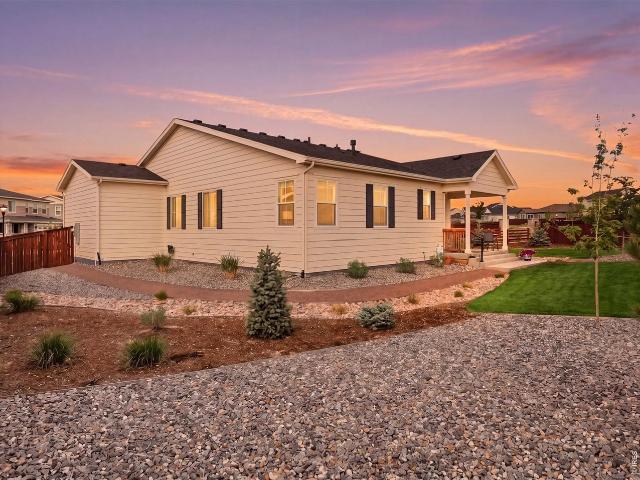 4551 Goldflower Dr, Johnstown, CO 80534 | MLS #1057 | Compass